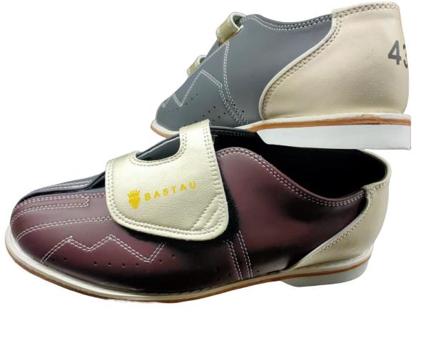 Quality Brunswick Bowling Shoes Private with Customizable Logo Competitive and Size 35 for sale