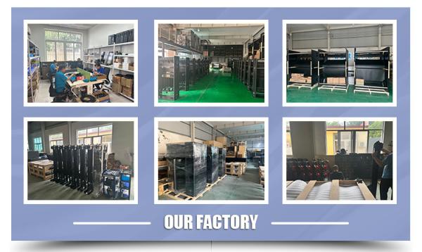 Quality OEM Custom Made Bodybuilding Fitness Women Men Bowling Shoes with High for sale
