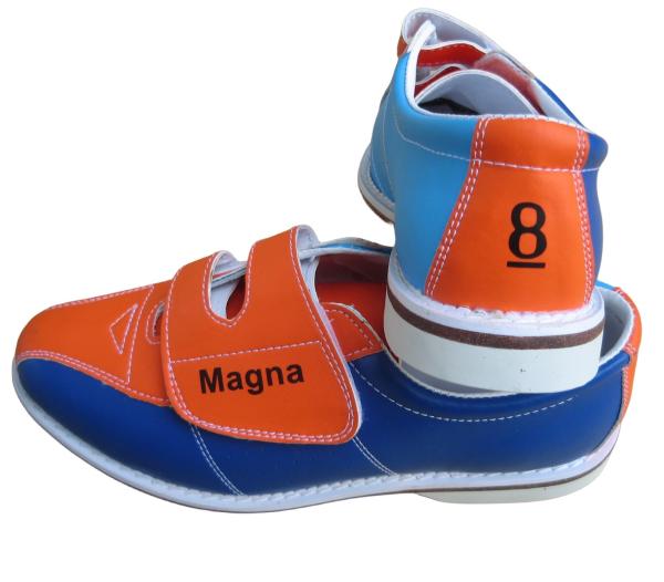 Quality Bodybuilding Fitness Leather Bowling Shoes with Durable Material and Latest for sale