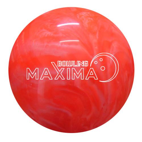Quality Durable Usbc Standard Urethane Custom House Bowling Balls 4 Lbs To 16 Lbs Oem Glow Effect for sale