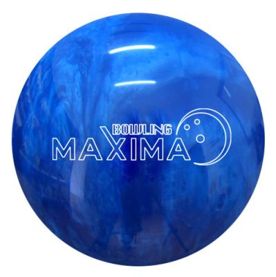China Durable Usbc Standard Urethane Custom House Bowling Balls 4 Lbs To 16 Lbs Oem Glow Effect for sale