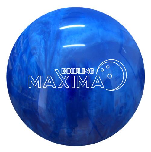 Quality Customized Logo 16 Lbs Pound Rubber Urethane House Bowling Ball for Fashionable Sport for sale