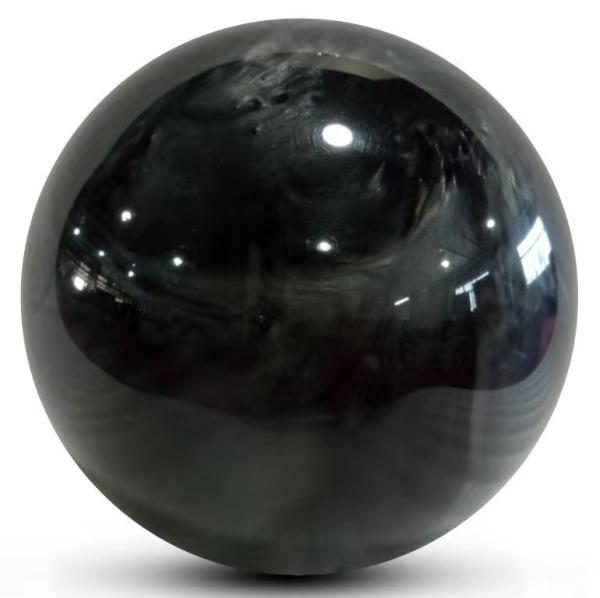 Quality Style OEM Logo Professional Urethane Resin Bowling Balls for Women and Men for sale