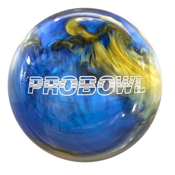 Quality Style OEM Logo Professional Urethane Resin Bowling Balls for Women and Men for sale