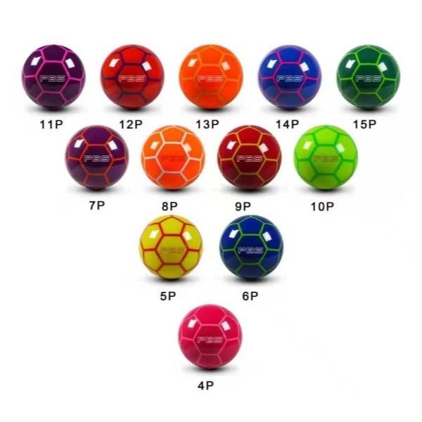 Quality Style OEM Logo Professional Urethane Resin Bowling Balls for Women and Men for sale