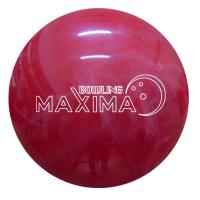 China Rubber Exercise Muscle Function High Accuracy Professional Bowling Ball for Market for sale