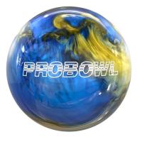 China Exercise Muscle Customizable Bowling Private Ball Bowling Balls for sale