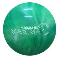 China Exercise Muscle Customizable Bowling Private Ball Bowling Balls for sale