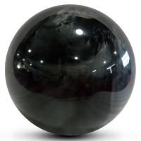 China Exercise Muscle Customizable Bowling Private Ball Bowling Balls for sale