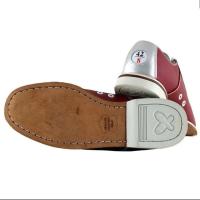 China 35-47 Size Private Bowling Shoes Design OEM Accepted Direct for sale