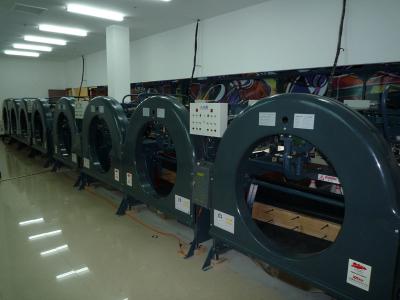 Cina Attrezzature per il bowling in stile sportivo a prezzi accessibili per l'approvvigionamento diretto della sensazione di strike tradizionale in vendita