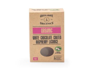 중국 창 브라운 크래프트 종이를 가진 재사용할 수 있는 주문품 접을 수있는 화물 박스 판매용