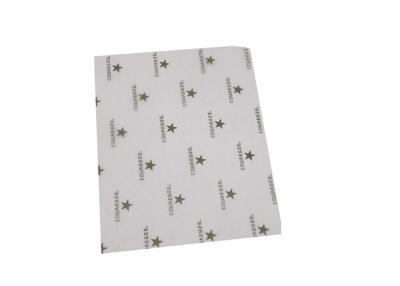 China Gift Wrap Tissue Paper Custom Wrapping Paper Rolls For Packaging Garment for sale