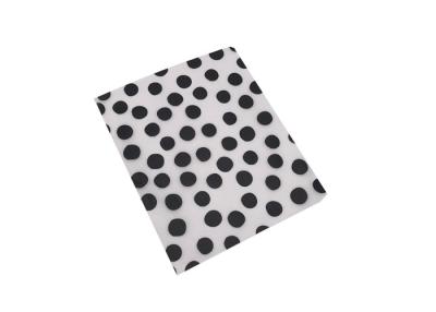 China Gift Wrap Tissue Paper Custom Wrapping Paper Rolls For Packaging Garment for sale