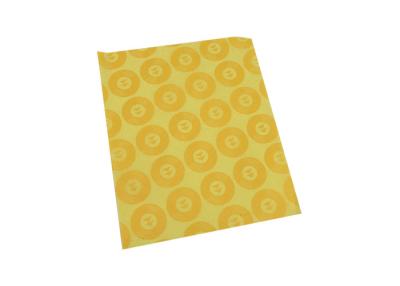 China Gift Wrap Tissue Paper Custom Wrapping Paper Rolls For Packaging Garment for sale