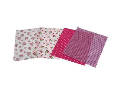 China Rosarotes Butiken-Packpapier Rolls für Kleidung, halbes transparentes zu verkaufen