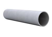 China Duplex Stainless Steel 5-325mm with 18-28% Chromium Content for High Corrosion Resistance and Strength for sale