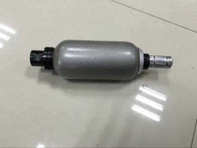 China NXQ balloon accumulator / professional designed for sale