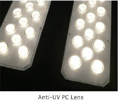 Luci di sport del LED
