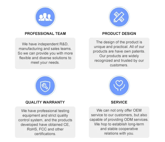 60/120/180/240/300W RGB Function with Remote Controller I LED Flood Light Outdoor LED Flood Light for Tunnel Sea Port Stadium and Outdoor Lighting