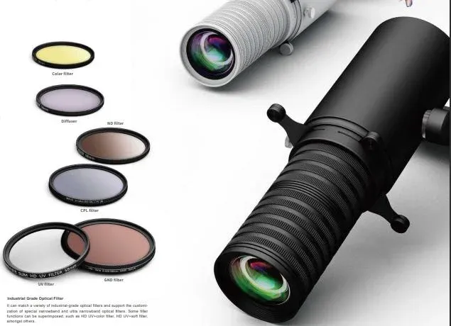 30W Framing Projector Gobo Projection Creative Shaper Framing Full Cut-off Luminaire Ra&gt;97 No Glare Shooter Shapeable Spot Track Light LED Track Light