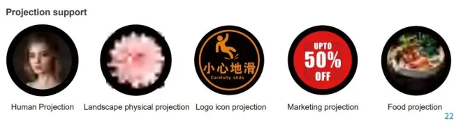 Factory Price Support Dimming CCT Changing LED Track Light Framing Projector Modern Museum Exhibition Zoomable Free Shapeable Magnetic Contour Spotlight