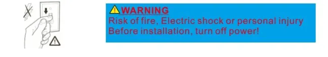 Atex Certified 18W/36W/45W Ik10 Durable Robust Dustproof Gasoline Harsh Environment Mining Tunnel Explosion Proof Light