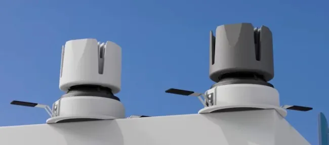 OEM ODM Anti-Glare 100lm/W Multiple Beam Angle 7W/10W 75mm Cutting Size IP43 LED Ceiling Concealed COB Spot Lamp Downlight High-End LED Ceiling Down Light