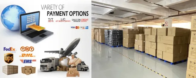 OEM ODM Anti-Glare 100lm/W Multiple Beam Angle 7W/10W 75mm Cutting Size IP43 LED Ceiling Concealed COB Spot Lamp Downlight High-End LED Ceiling Down Light