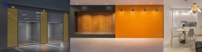 OEM ODM Anti-Glare 100lm/W Multiple Beam Angle 7W/10W 75mm Cutting Size IP43 LED Ceiling Concealed COB Spot Lamp Downlight High-End LED Ceiling Down Light