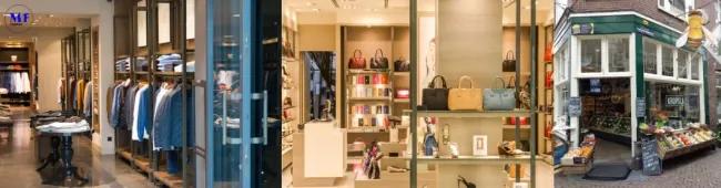 OEM ODM Anti-Glare 100lm/W Multiple Beam Angle 7W/10W 75mm Cutting Size IP43 LED Ceiling Concealed COB Spot Lamp Downlight High-End LED Ceiling Down Light