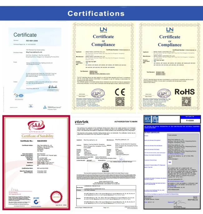 OEM ODM Anti-Glare 100lm/W Multiple Beam Angle 7W/10W 75mm Cutting Size IP43 LED Ceiling Concealed COB Spot Lamp Downlight High-End LED Ceiling Down Light