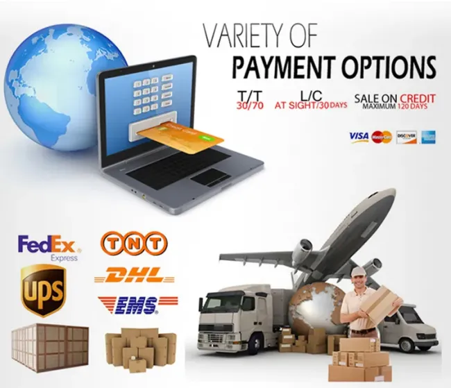 Factory Price UL Listed 0-10V Dimmable LED Emergency Panic Driver with 90 Minute Discharge Time 5 Year Warranty for Wall Light Panel Light Pendant Light