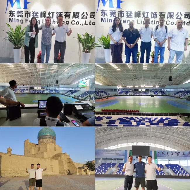 Factory Price UL Listed 0-10V Dimmable LED Emergency Panic Driver with 90 Minute Discharge Time 5 Year Warranty for Wall Light Panel Light Pendant Light