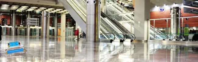 Factory Price LED Emergency Lighting Ballast Built-in 3-Hour Backup Panic Light Driver for Down Light Triproof Light Highbay Light Tube Light Flood Light