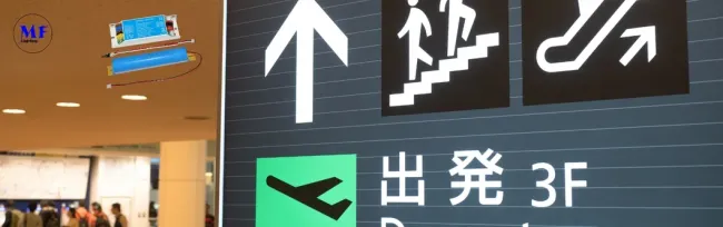 Factory Price LED Emergency Lighting Ballast Built-in 3-Hour Backup Panic Light Driver for Down Light Triproof Light Highbay Light Tube Light Flood Light