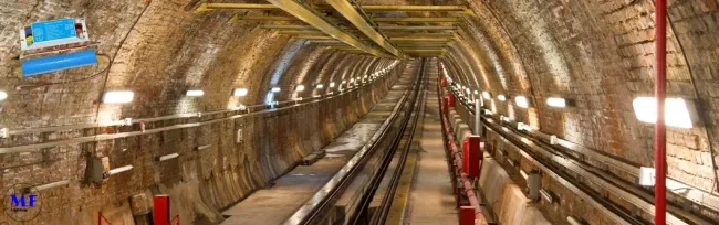 Factory Price LED Emergency Lighting Ballast Built-in 3-Hour Backup Panic Light Driver for Down Light Triproof Light Highbay Light Tube Light Flood Light