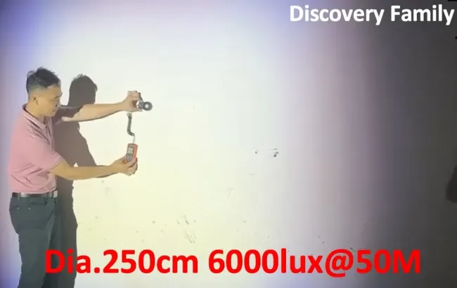 Factory Price 200W 300W IP66 Waterproof Steel Anti-Corrosion 1000m 3000m Sea Ship Vessel Boat Remote Searching Rescue Searchlight LED Spot Search Light