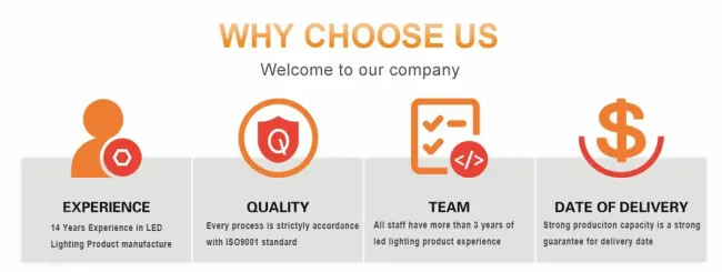 Factory Price 200W 300W IP66 Waterproof Steel Anti-Corrosion 1000m 3000m Sea Ship Vessel Boat Remote Searching Rescue Searchlight LED Spot Search Light