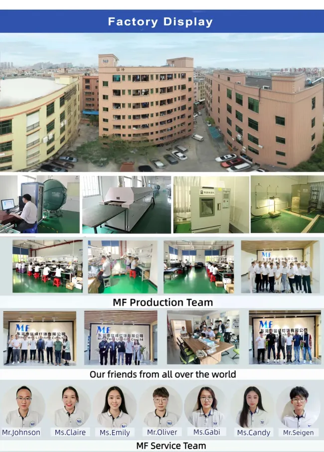 Factory Price 200W 300W IP66 Waterproof Steel Anti-Corrosion 1000m 3000m Sea Ship Vessel Boat Remote Searching Rescue Searchlight LED Spot Search Light