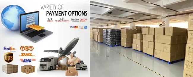 Factory Price IP66 LED Visual Approach Waterproof Fireproof Alu. Slope Indicator Heliport Surface Flood Light Helipad Heliport Helideck LED Light