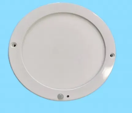 16+ Years Factory IP43 8W 2h Battery Rechargeable Public School Hospital Shopping Workshop Mall Spot Light LED Panic Emergency Escape Exit Sign Light