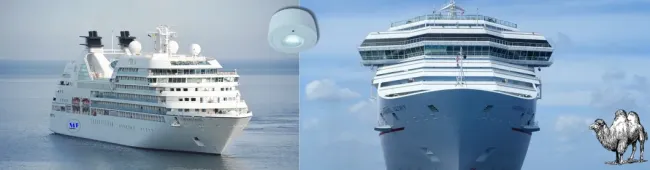 16+ Years Factory IP43 8W 2h Battery Rechargeable Public School Hospital Shopping Workshop Mall Spot Light LED Panic Emergency Escape Exit Sign Light