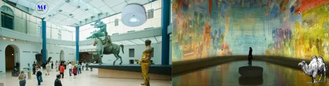 16+ Years Factory IP43 8W 2h Battery Rechargeable Public School Hospital Shopping Workshop Mall Spot Light LED Panic Emergency Escape Exit Sign Light