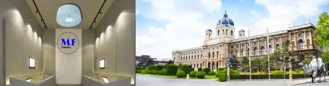 16+ Years Factory IP43 8W 2h Battery Rechargeable Public School Hospital Shopping Workshop Mall Spot Light LED Panic Emergency Escape Exit Sign Light