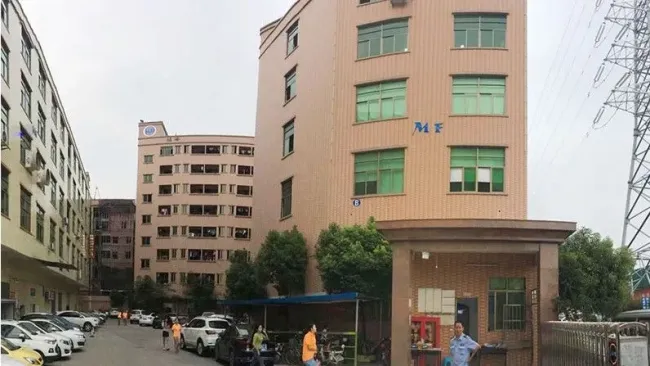 16+ Years Factory 3h IP65 Battery Backup Rechargeable Public School Hospital Shopping Workshop Mall Down Light Panic Emergency Escape Exit Sign Light