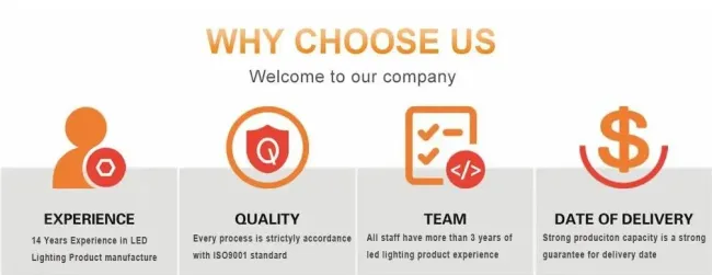 16+ Years Factory 3h IP65 Battery Backup Rechargeable Public School Hospital Shopping Workshop Mall Down Light Panic Emergency Escape Exit Sign Light