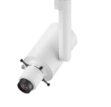 Factory Price UV ND Zoomable Extended IP65 Ra97+ Contour Spot Shaping Framing Gimbal Optical Lighting Exhibition Center LED Logo Gobo Projector Light