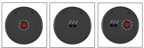 Factory Price UV ND Zoomable Extended IP65 Ra97+ Contour Spot Shaping Framing Gimbal Optical Lighting Exhibition Center LED Logo Gobo Projector Light