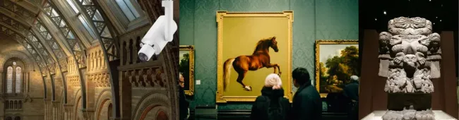 Factory Price UV ND Zoomable Extended IP65 Ra97+ Contour Spot Shaping Framing Gimbal Optical Lighting Exhibition Center LED Logo Gobo Projector Light